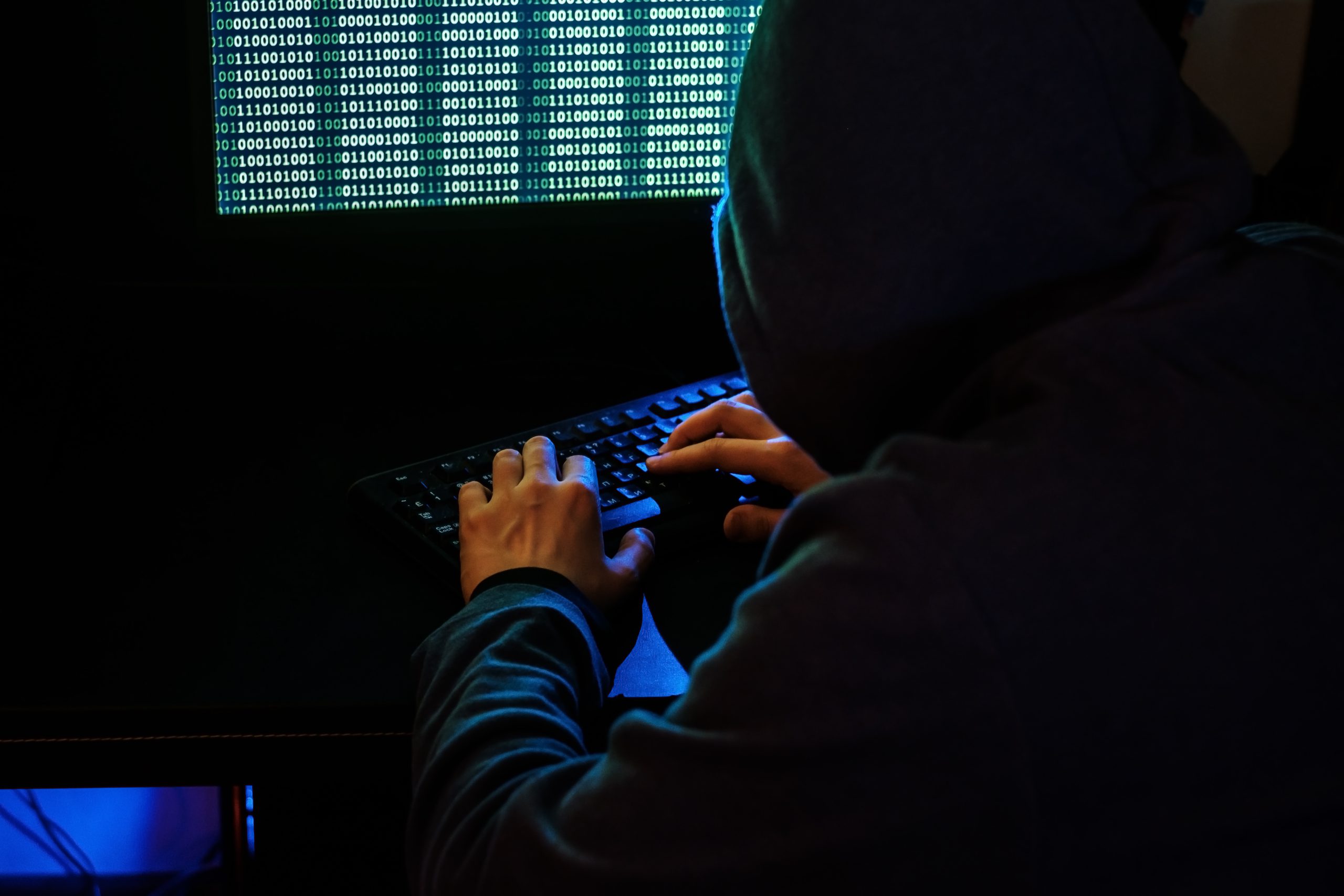 Ataques de ransomware no Brasil aumentaram 350% em tempos de home office